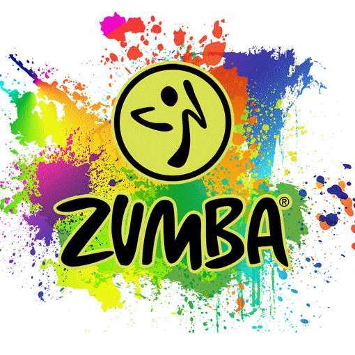 Zumba Fitness - Klettersteig Mürren